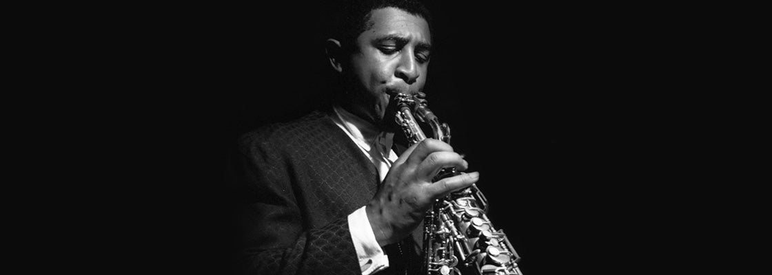 George Braith - Everything Jazz Store