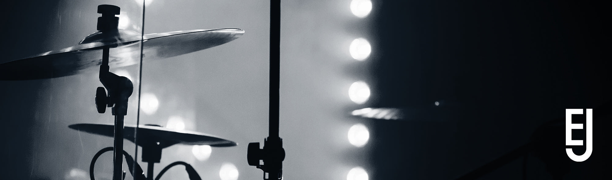 Total Refreshment Centre - Everything Jazz Store