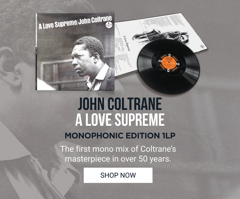 Everything Jazz Store - Everything Jazz Store