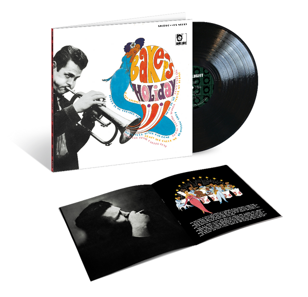 Everything Jazz Store - Everything Jazz Store