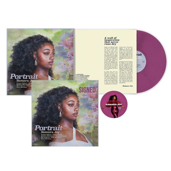 Everything Jazz Store - Everything Jazz Store