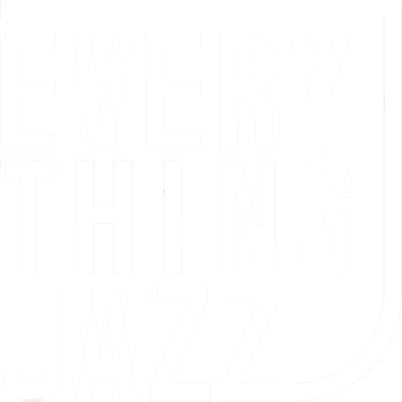 Everything Jazz Store - Everything Jazz Store