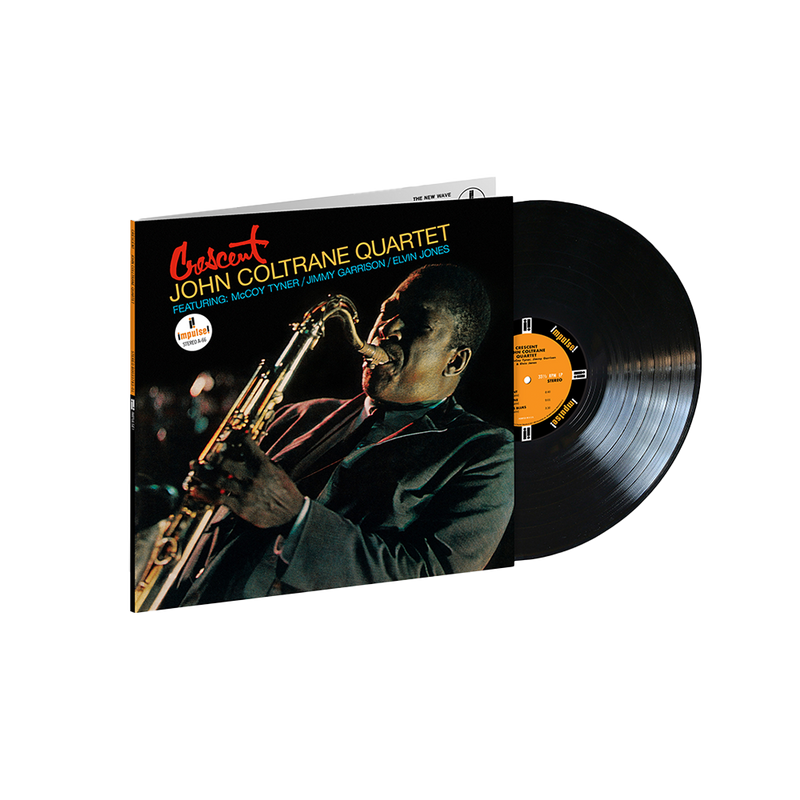 Everything Jazz Store - Everything Jazz Store