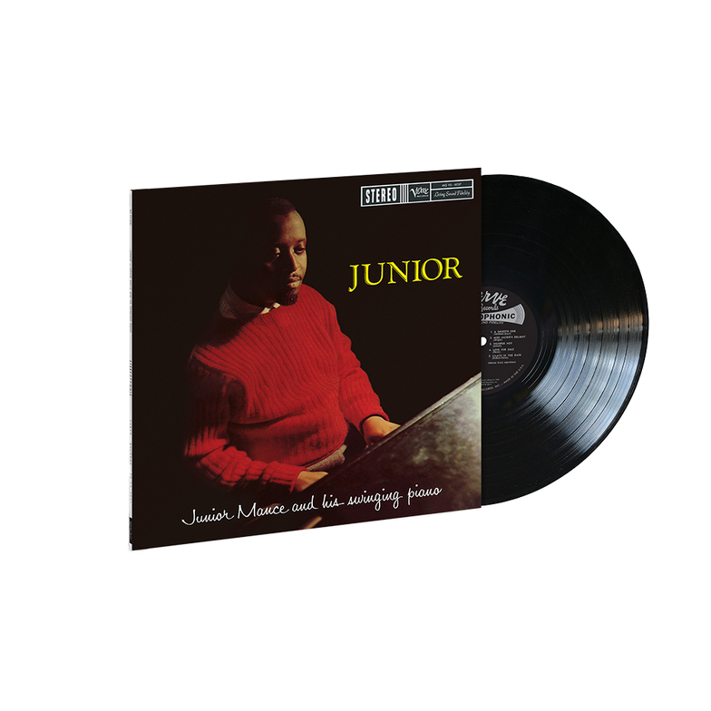 Everything Jazz Store