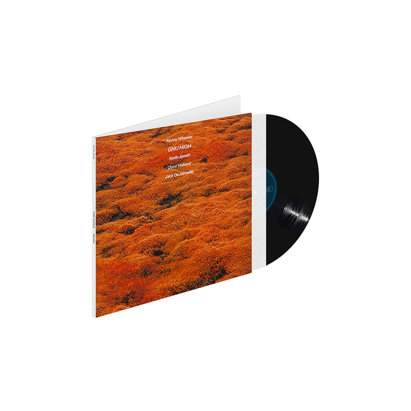 Everything Jazz Store - Everything Jazz Store