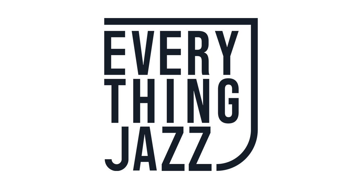 Everything Jazz Store - Everything Jazz Store