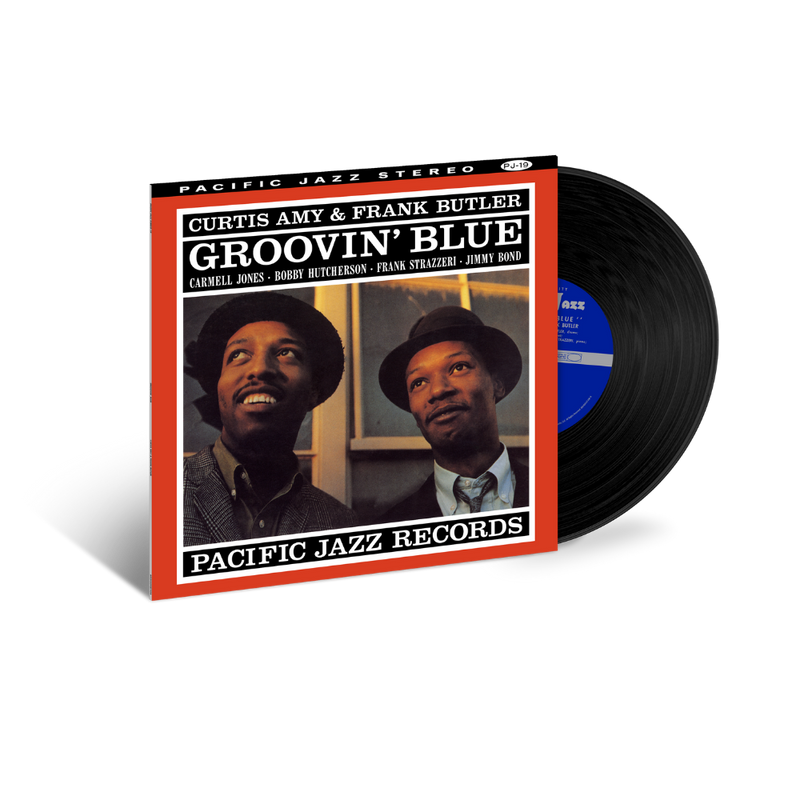 Everything Jazz Store - Everything Jazz Store