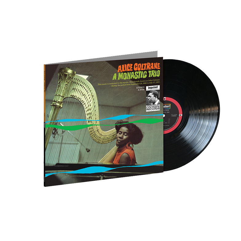 Everything Jazz Store